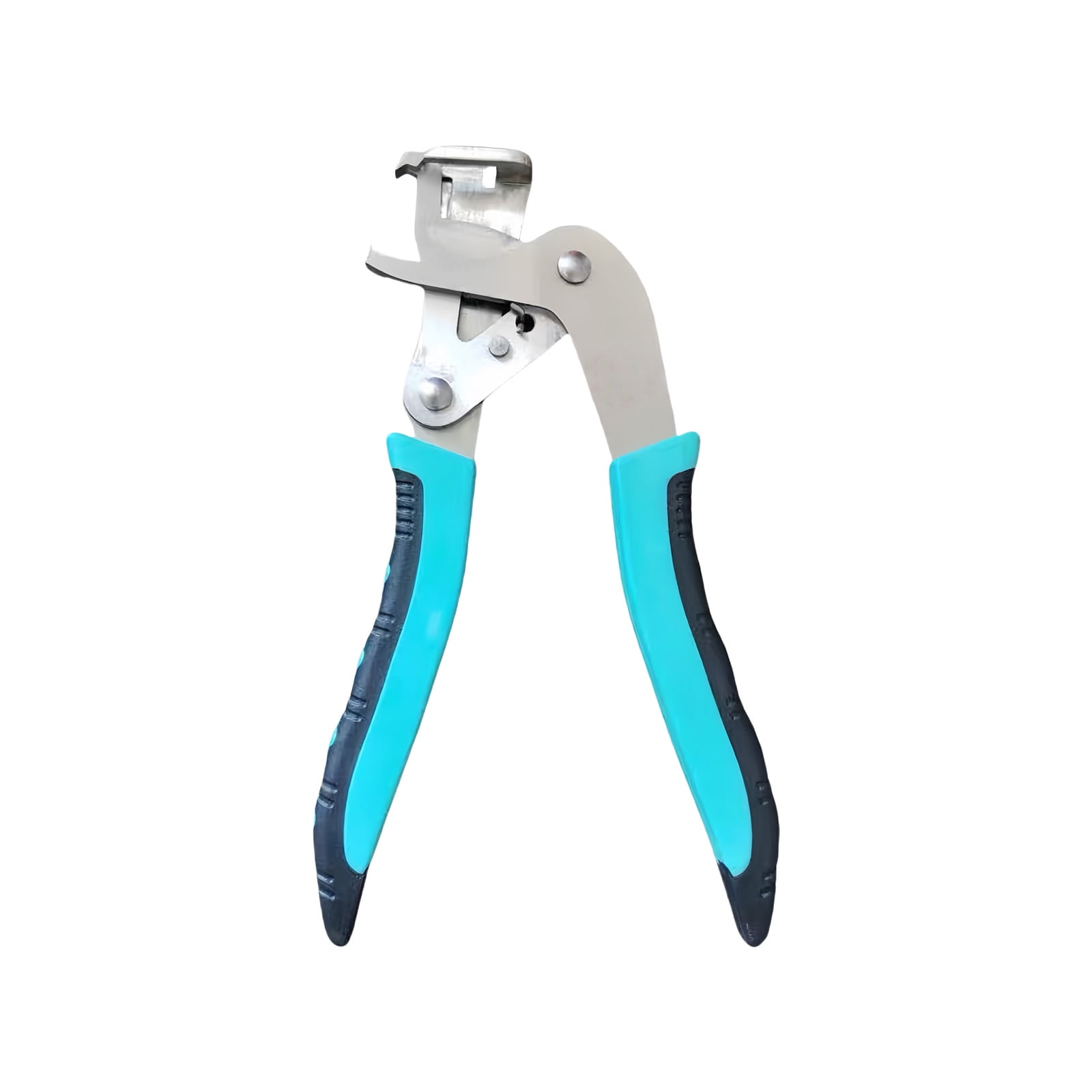 Universally Fastener Detaching Tool For Car Motorcycle Home Use ...