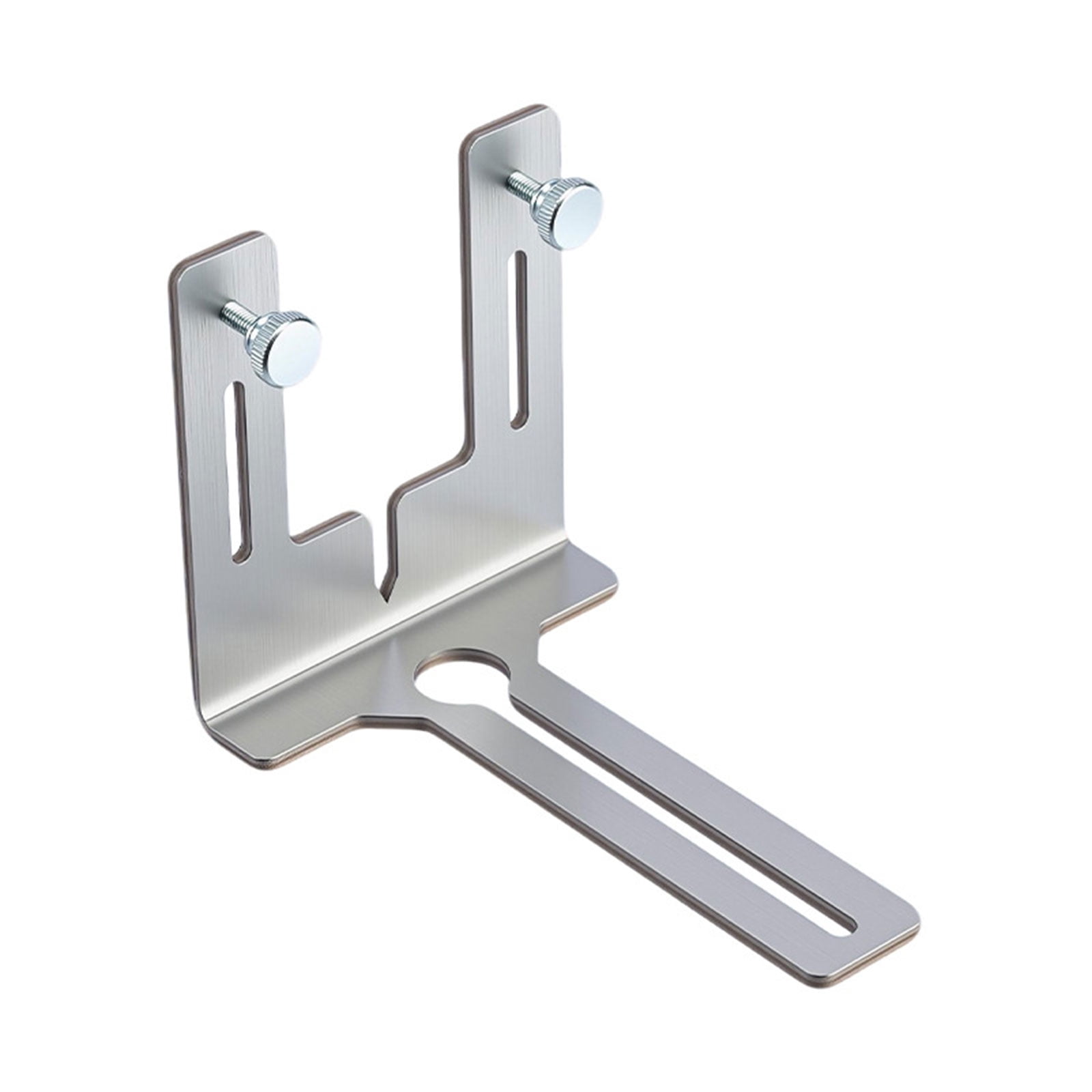 Universally Levels Tool Holder for 86 Junction Box Installation ...