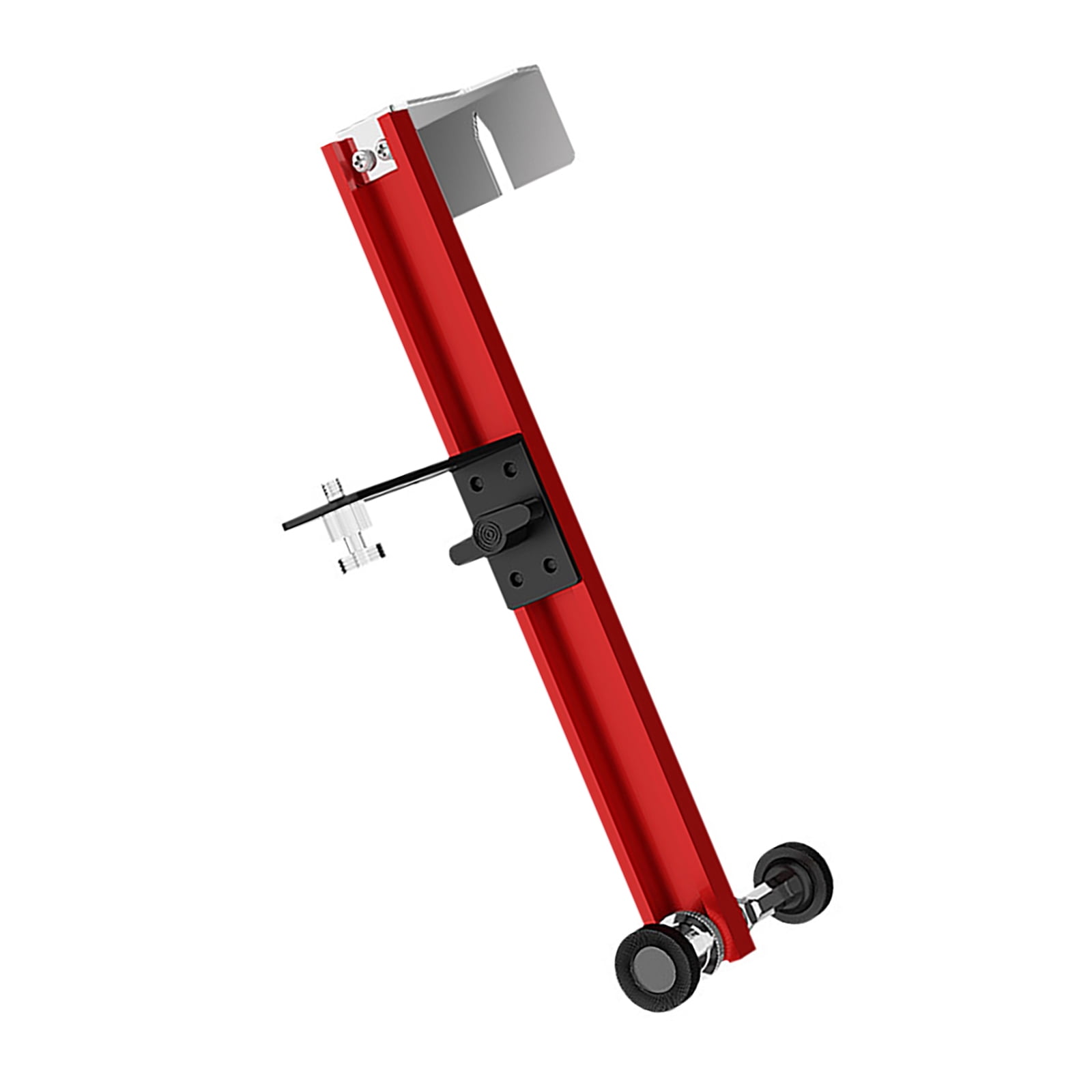 Universally Levels Wall Mount Bracket Adjustable Multifunctional ...