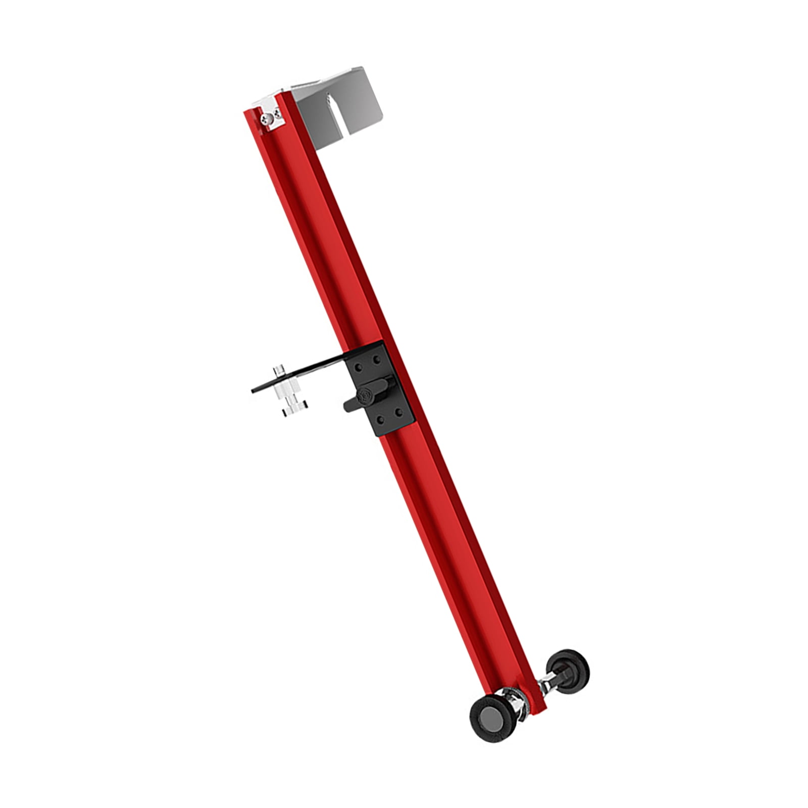 Universally Levels Wall Mount Bracket Adjustable Multifunctional ...