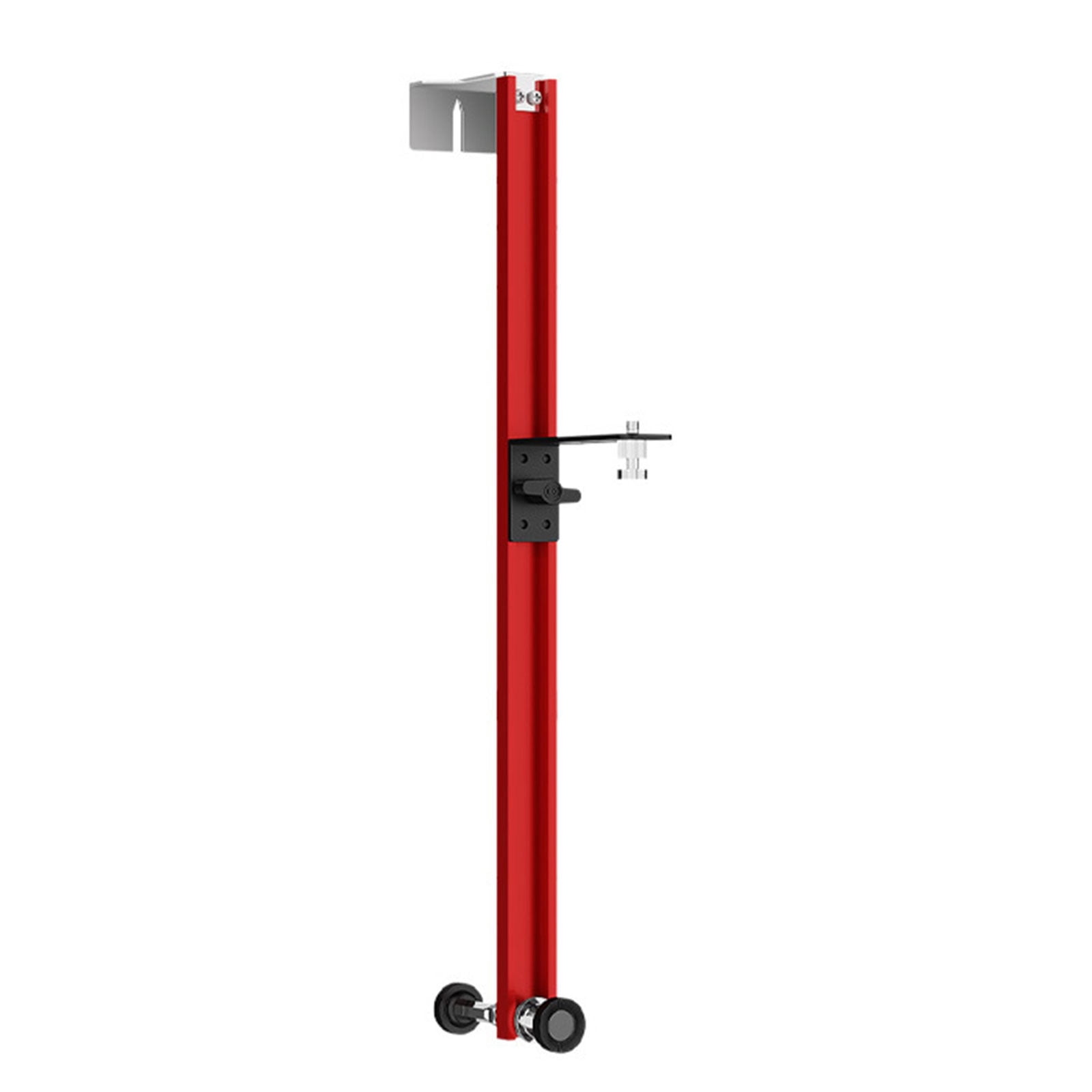 Universally Levels Wall Mount Bracket Adjustable Multifunctional ...