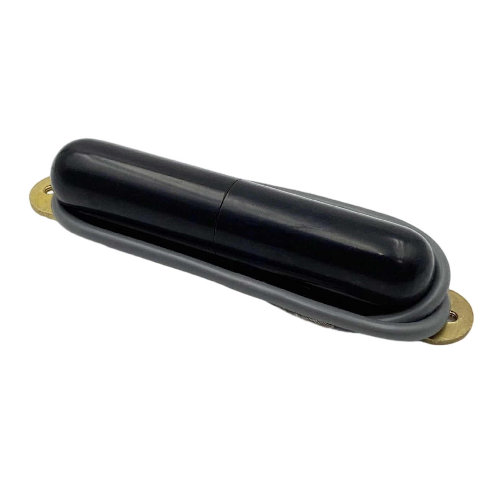 Universally Lipstick Styles Single Coil Guitar Pickup with Clear Sound ...