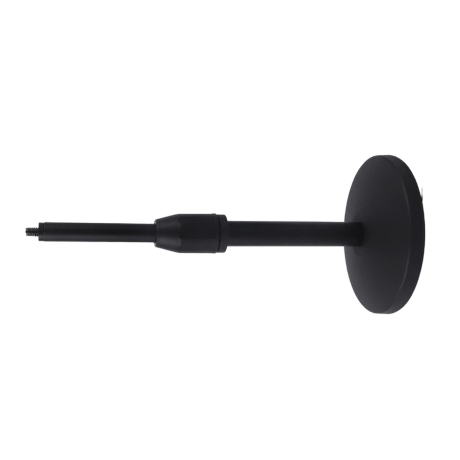 Universally Metal Camera Mount Bracket with 1/4'' 3/8'' Threads for ...