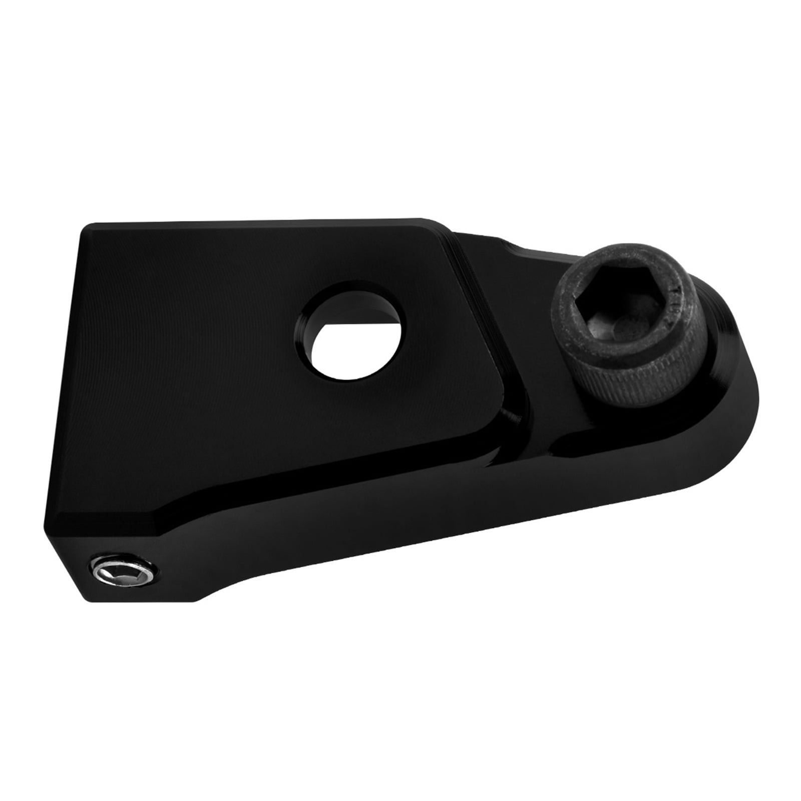 Universally Neutral Gear Shifters Boosters Set For Multiple Models ...