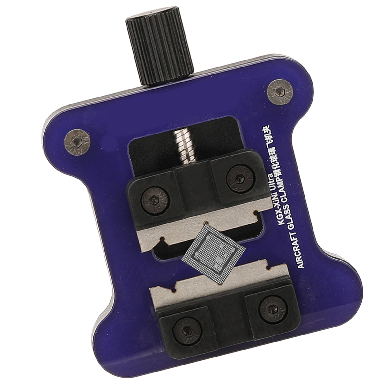 Universally Phone Motherboard Maintenance Tool PCB Holder Circuit Board ...