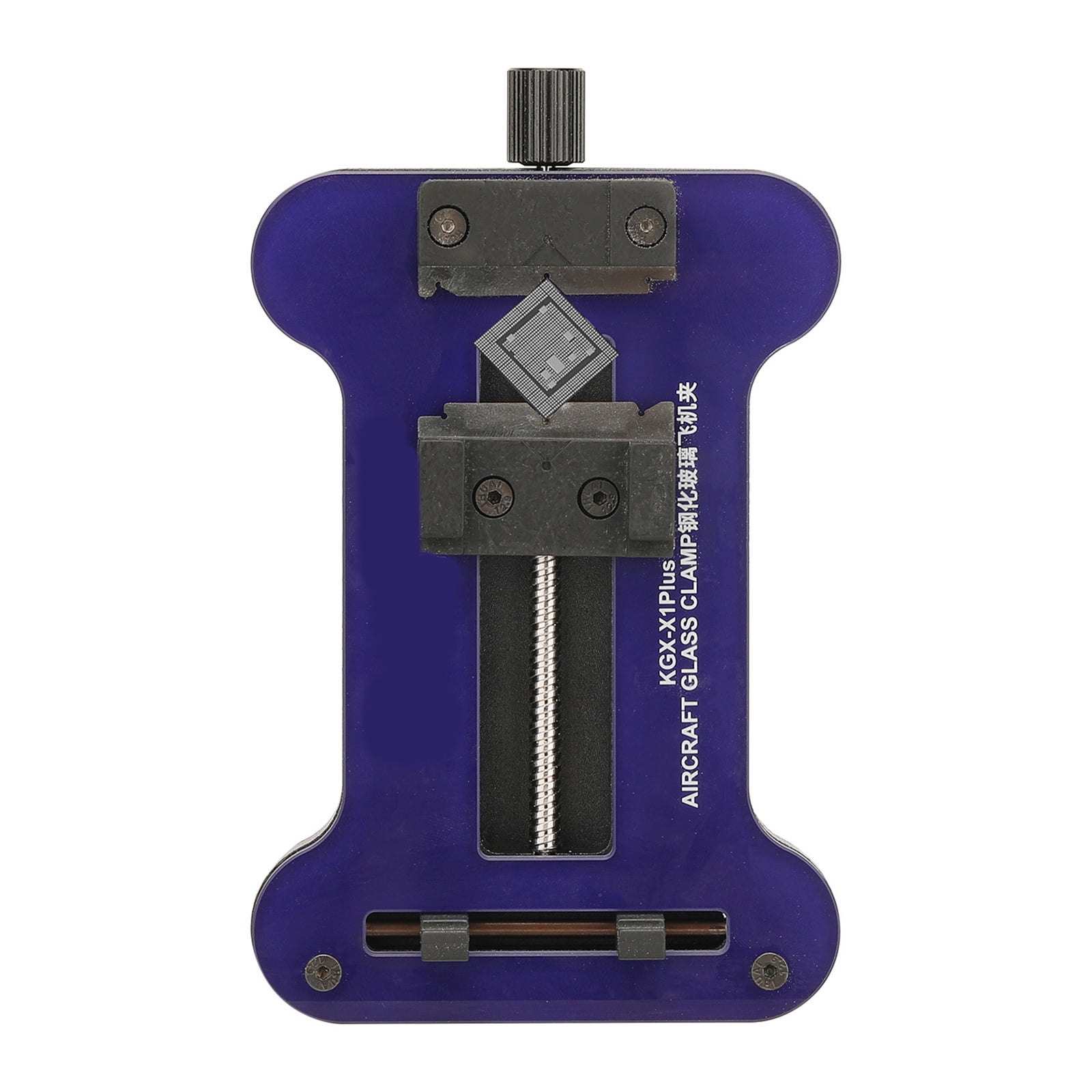 Universally Phone Motherboard Maintenance Tool PCB Holder Circuit Board ...