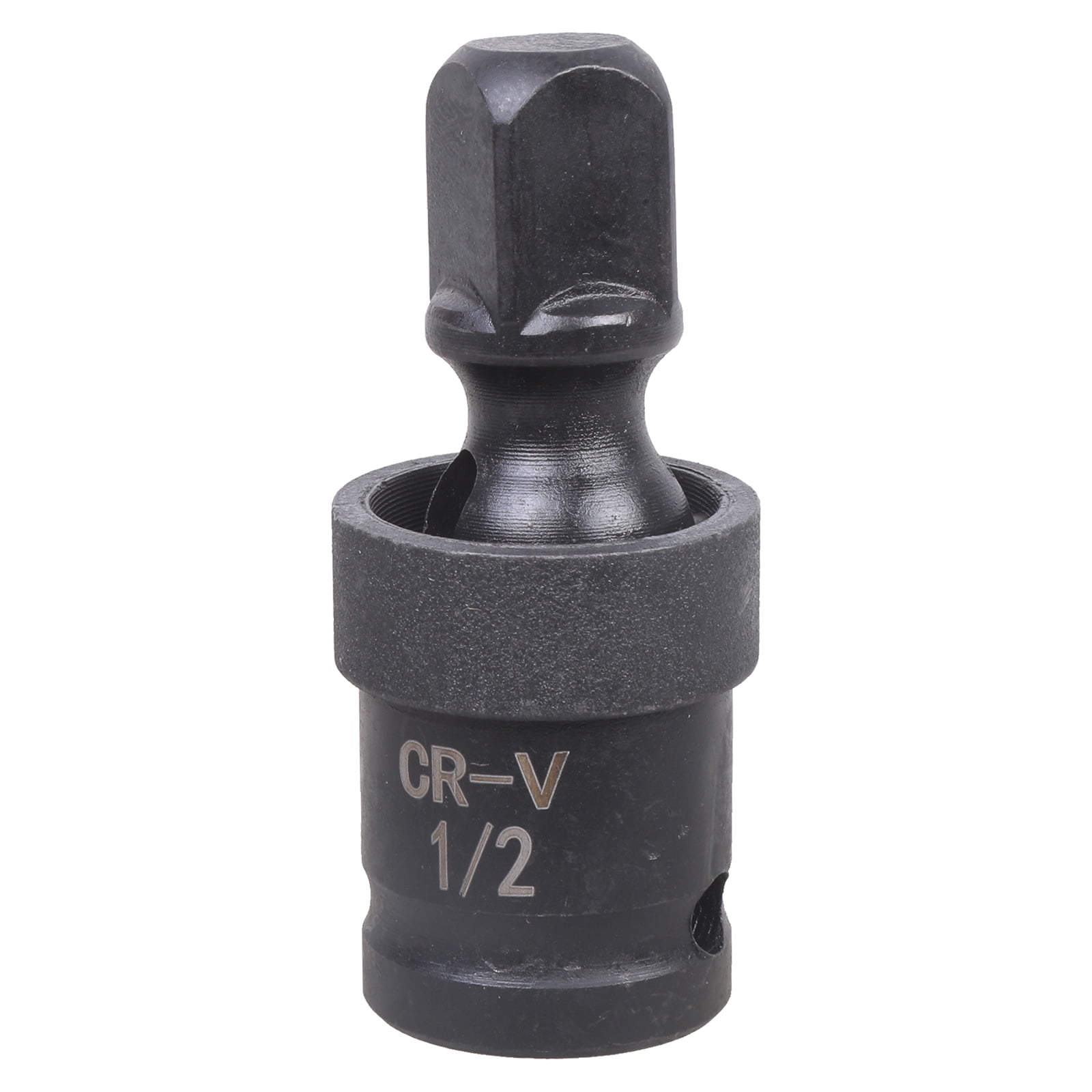 Universally Power Tool Coupler Impacts Universally Joint Steel ...
