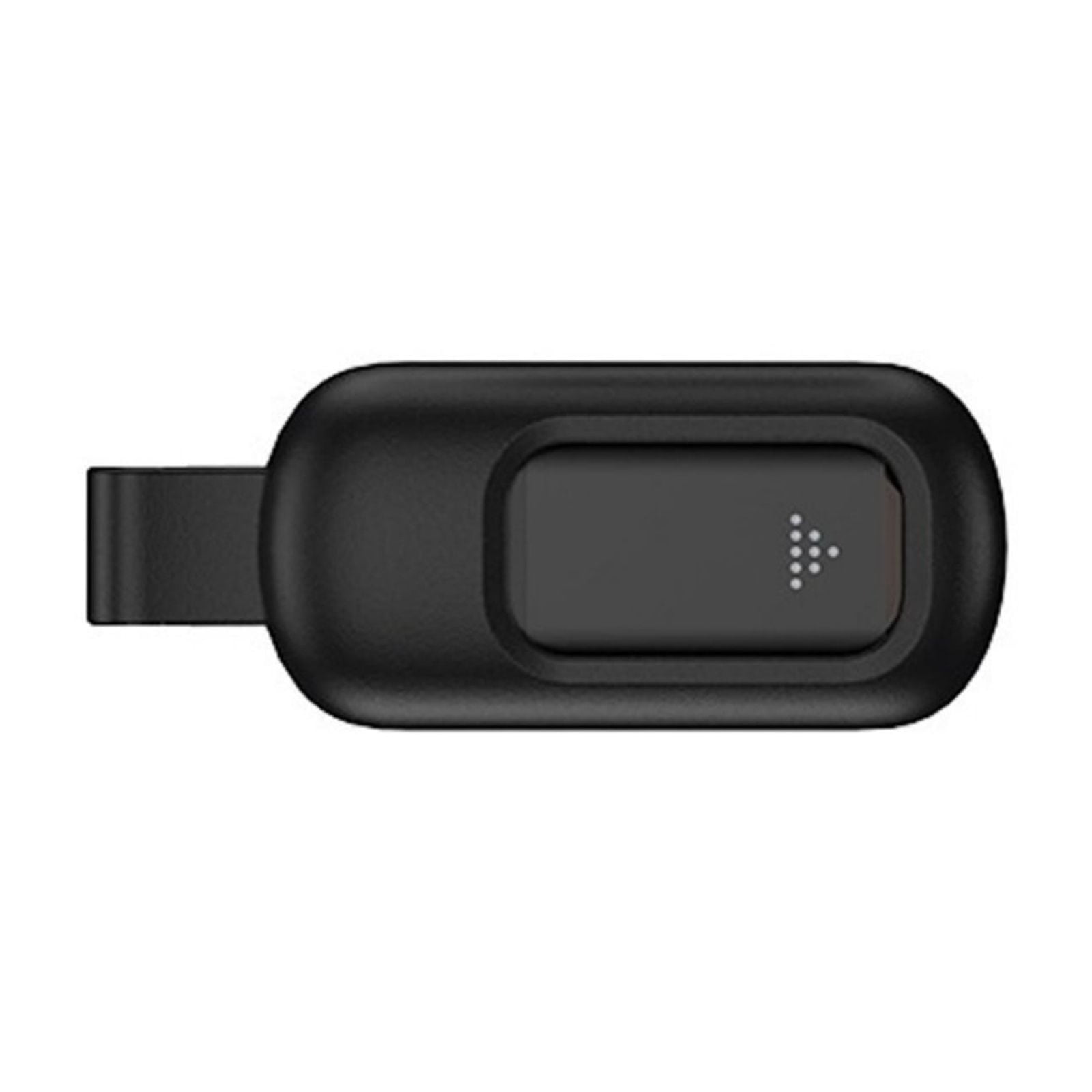 Universally Remote Control Adapter for Smartphone Multipurpose Remote ...