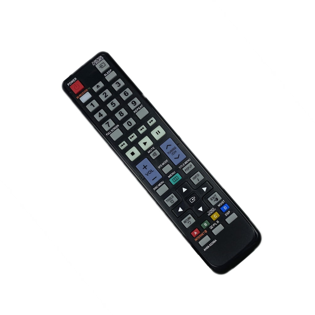 Universally Remote Control for HTC6500/XAA HTC6500XAA HTC6730W HTC6530 ...
