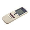 Universally Remote Control with Broad Compatibility Ergonomic and ...