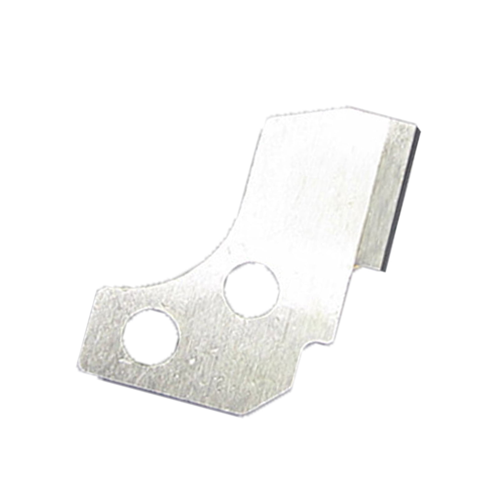Universally Sewing Machine Blade Replacement Part Fabric Cutting Blade ...