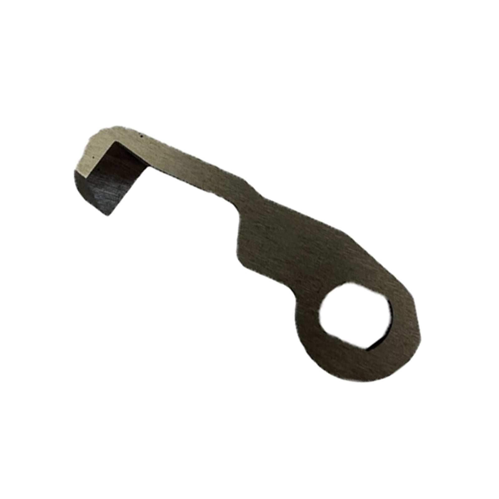 Universally Sewing Machine Blade Replacement Part Fabric Cutting Blade ...