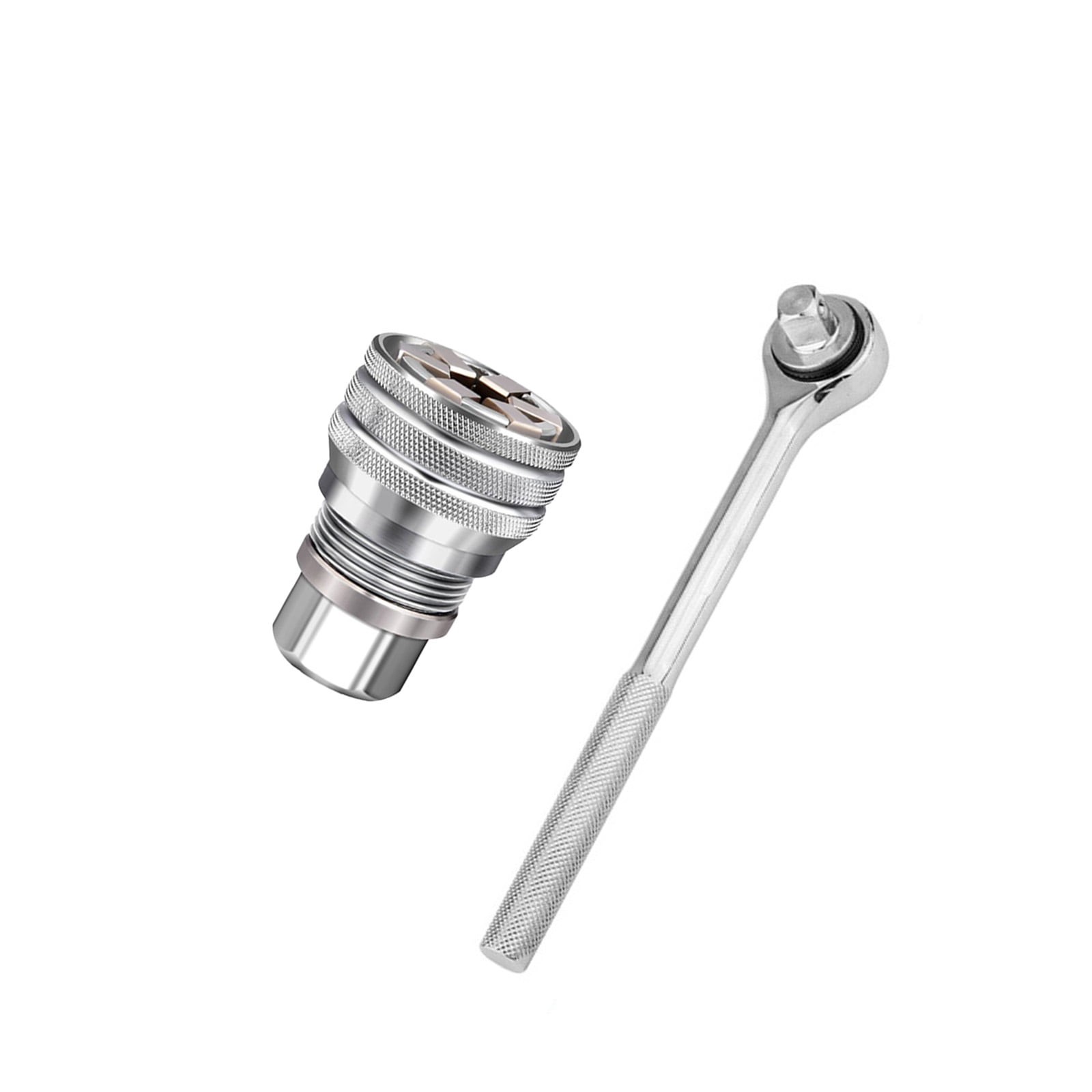 Universally Socket, Super Socket for Standard 10 to 19mm,for 3/8" Drive ...
