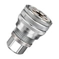 Universally Socket, Super Socket for Standard 10 to 19mm,for 3/8" Drive ...