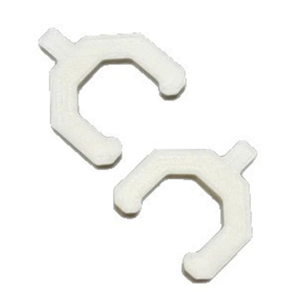Universally Sprayer Can Adapter Chain U Shape Nozzle Attachment Tool ...