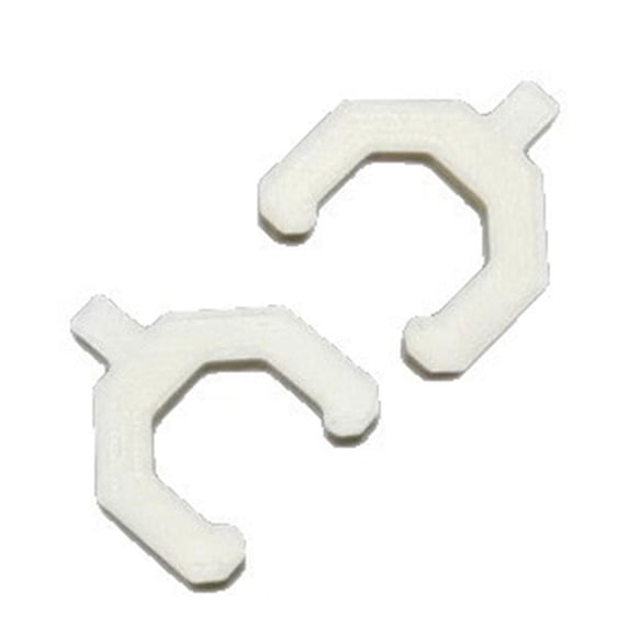 Universally Sprayer Can Nozzle Attachment Durability ABS Construction ...