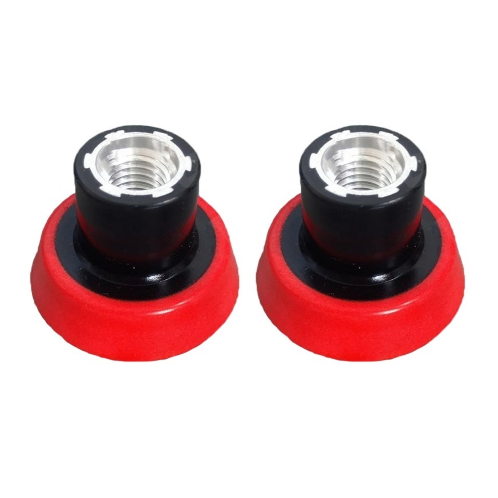 Universally Stone Grinding Disc With Flocking Sandpaper Sheets Sanding ...