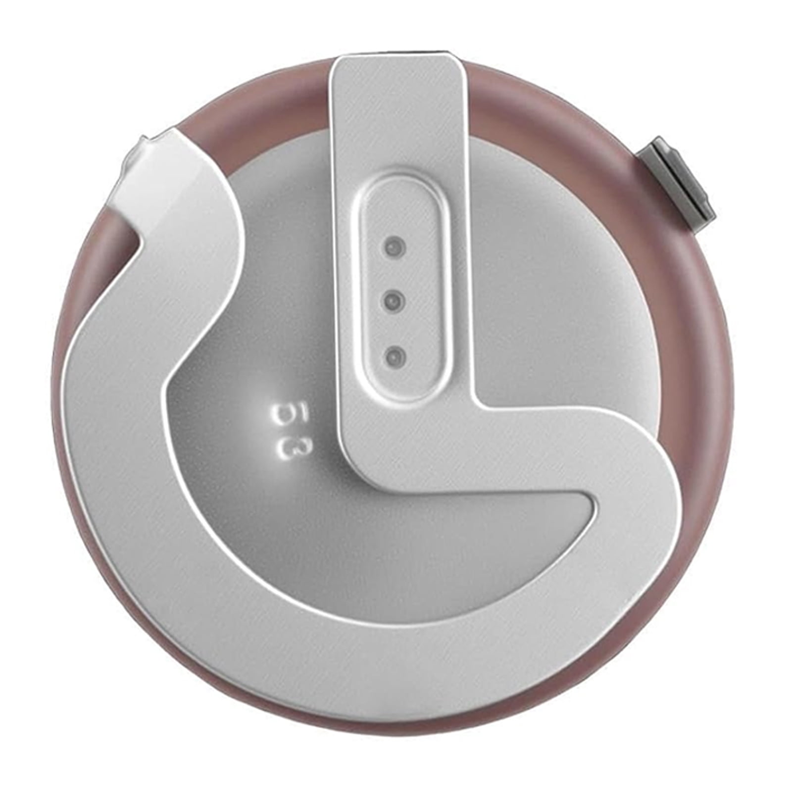 Universally Vl2020 Efficient Rechargeable 3v Power Source for Multiple ...