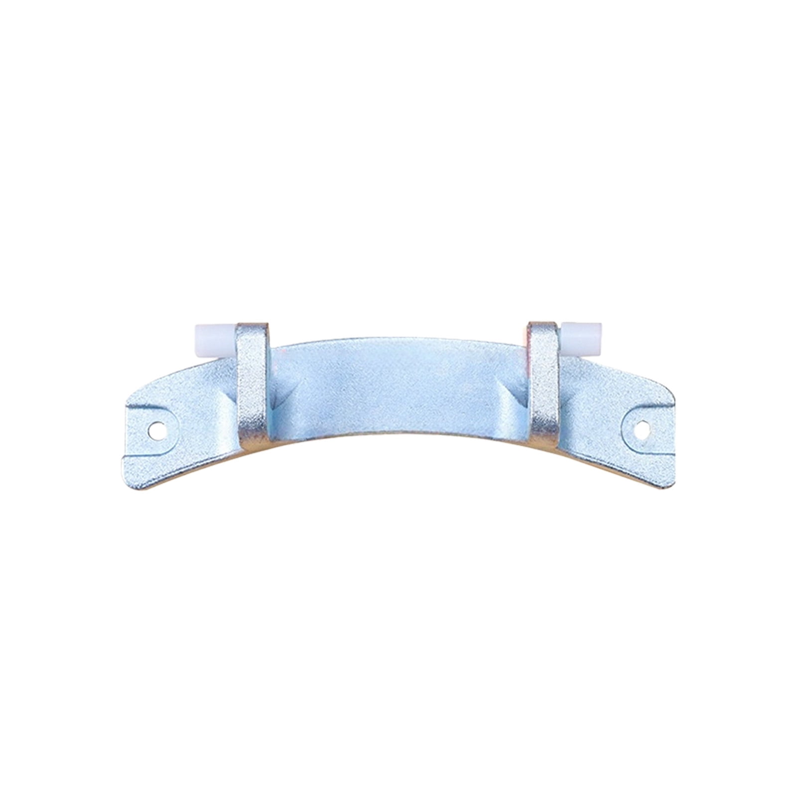 Universally Washer Door Hinge Replacement Aluminum Alloy Construction ...