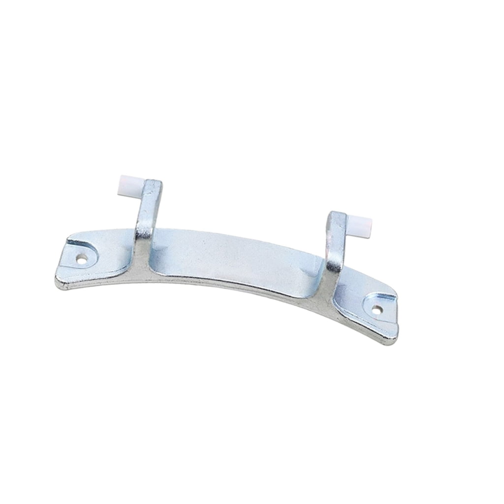 Universally Washing Machine Door Hinge Aluminum Alloy Safety Lock ...