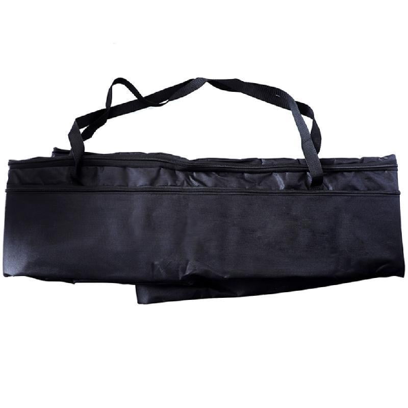 Universals 1.5m Rail Transport Bag Professional Track Sawing Accessory ...