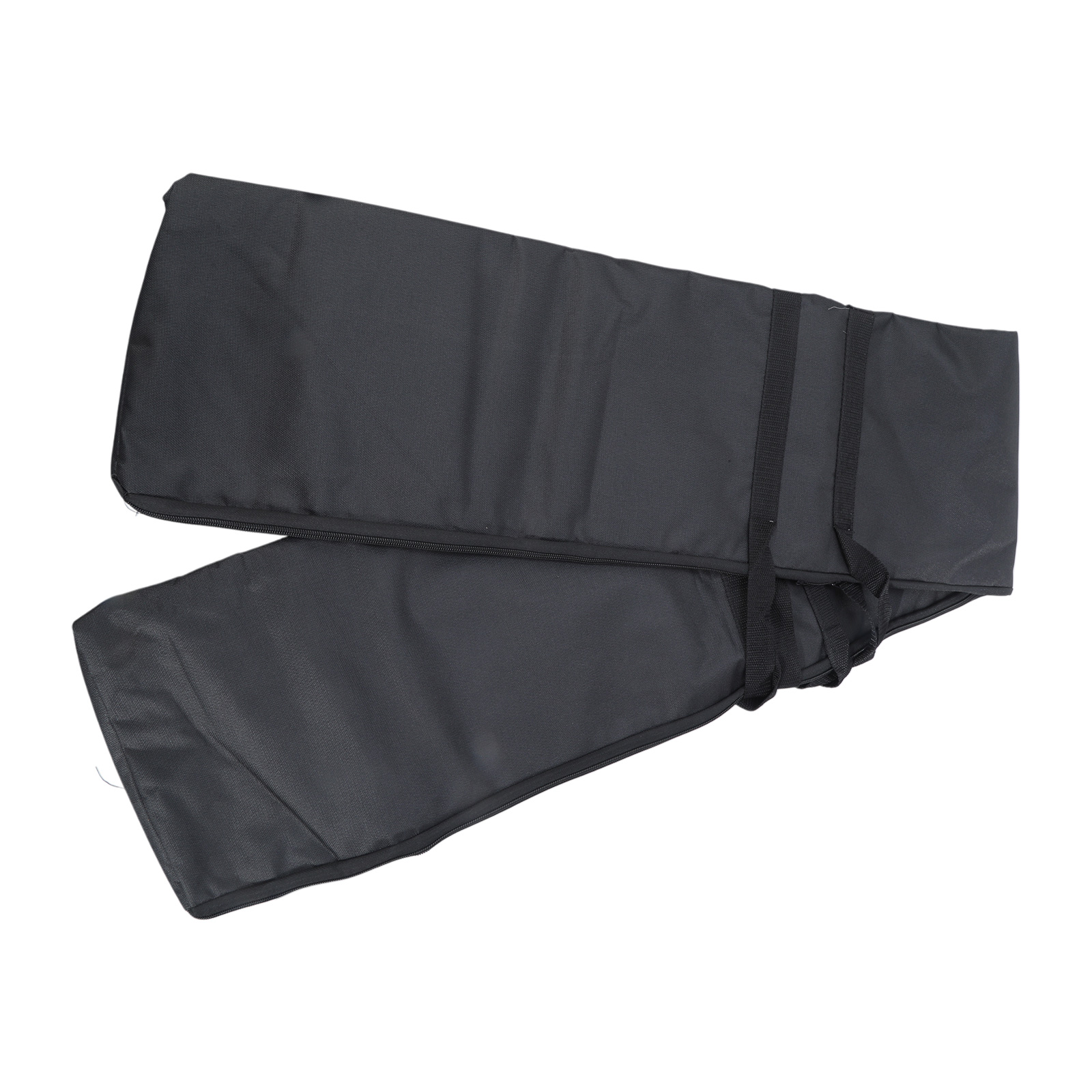 Universals 1.5m Rails Transport Bag Professional Track Sawing Accessory ...