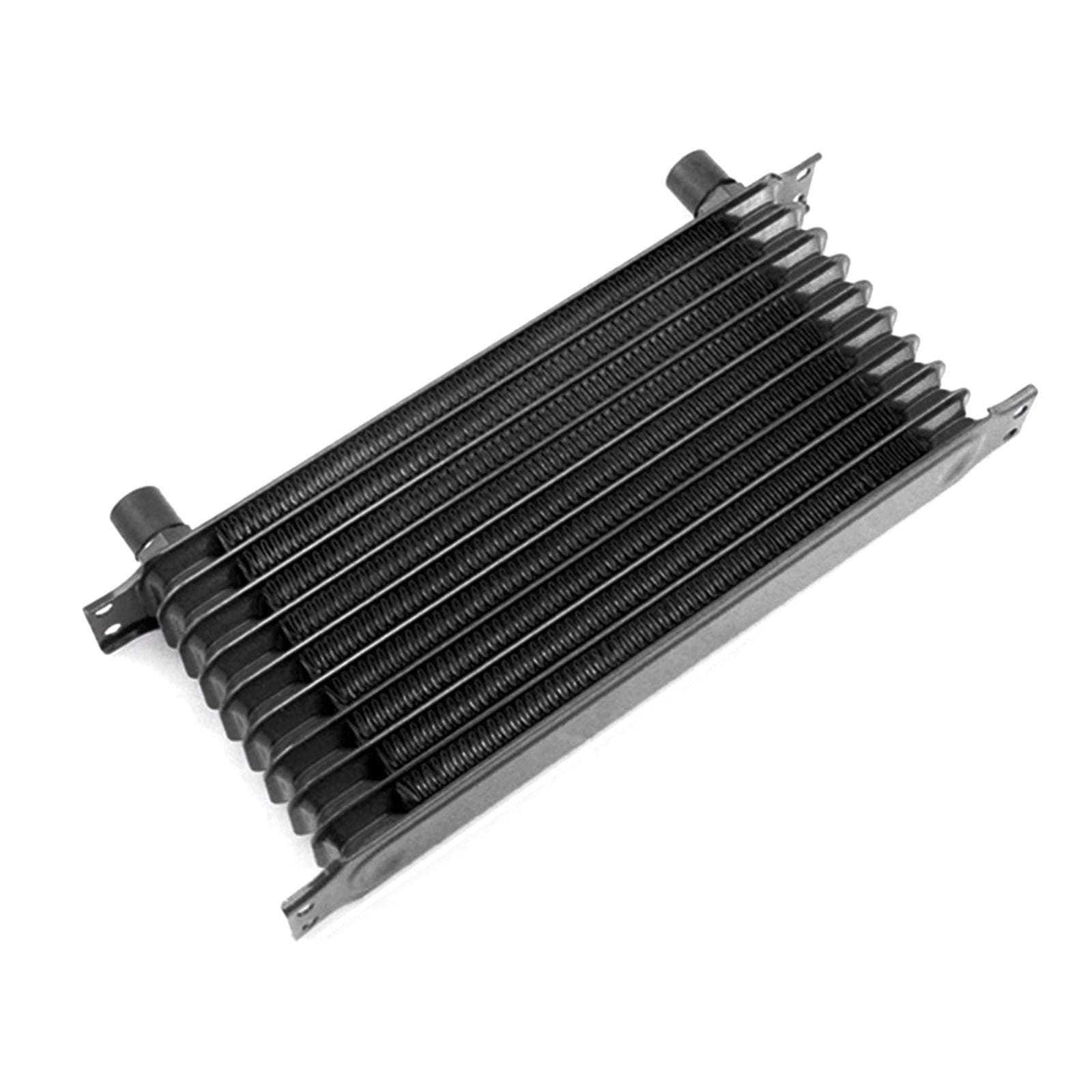 Universals Aluminum Oil Cooling Transmission British Type Oil Cooling 7 ...