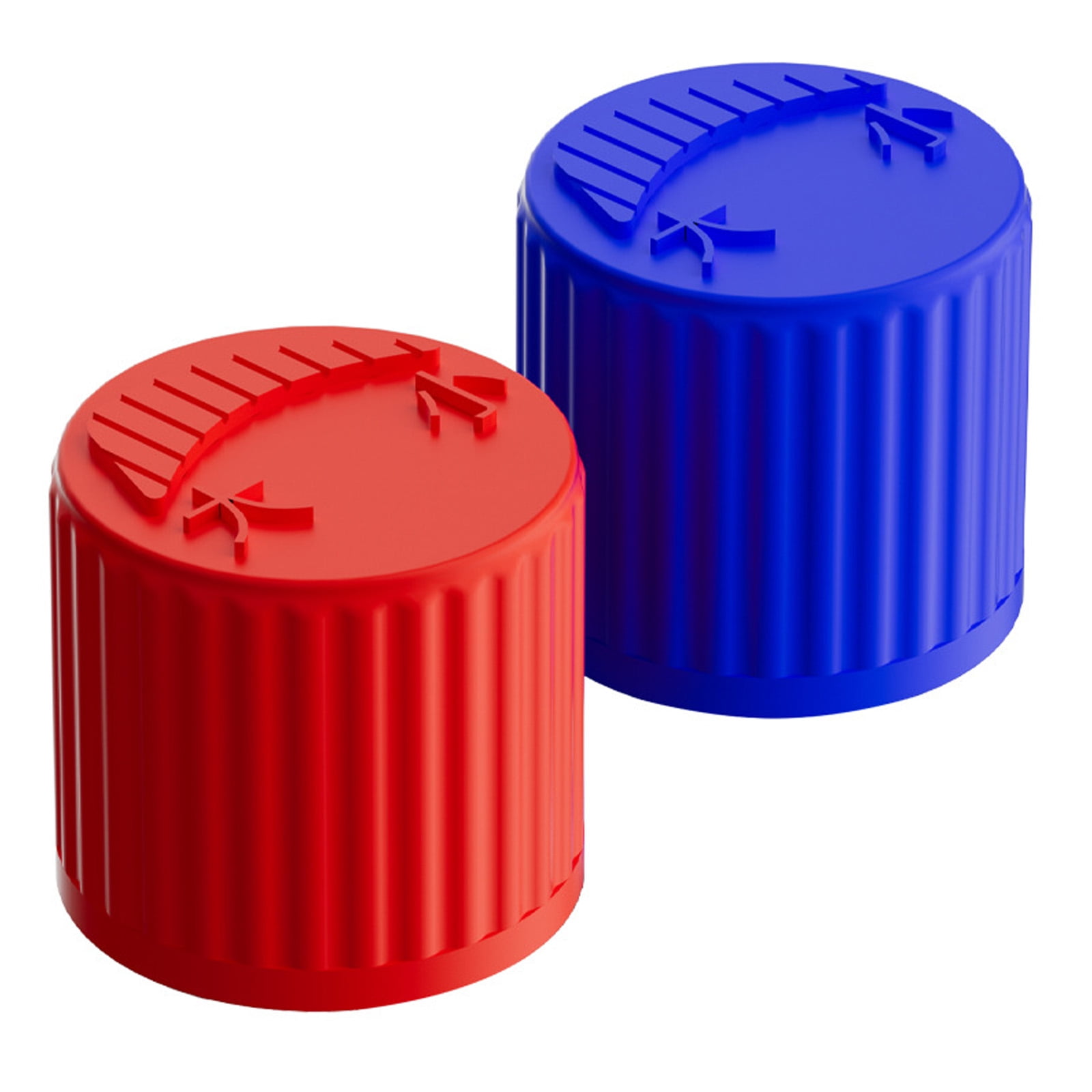 Universals Angles Valves Handwheel Sleeve Silicone Handwheel Protector ...