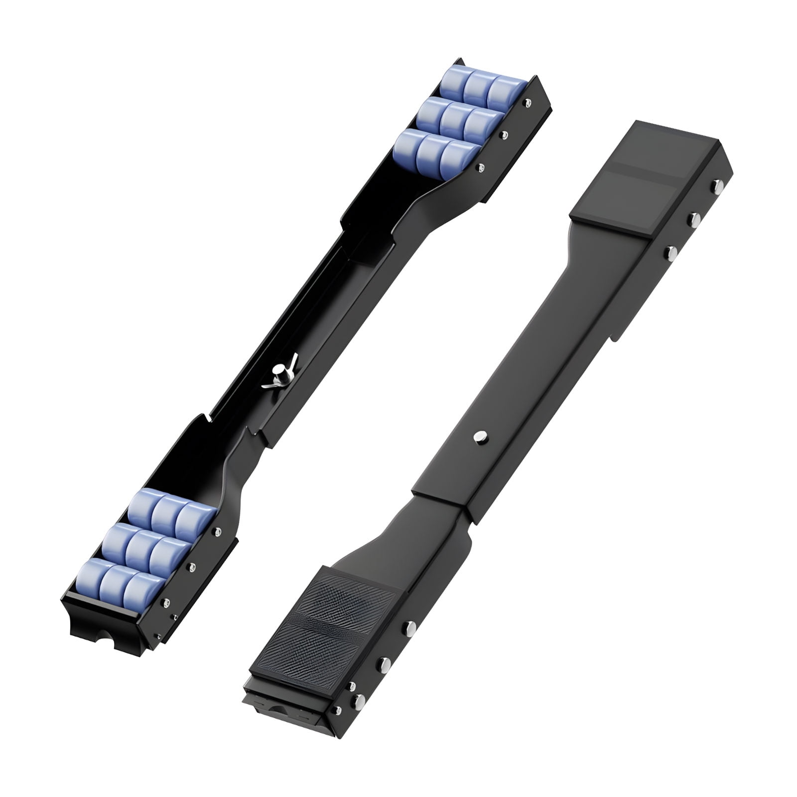 Universals Appliance Elevator Brackets Equipped with Antilip Technology ...