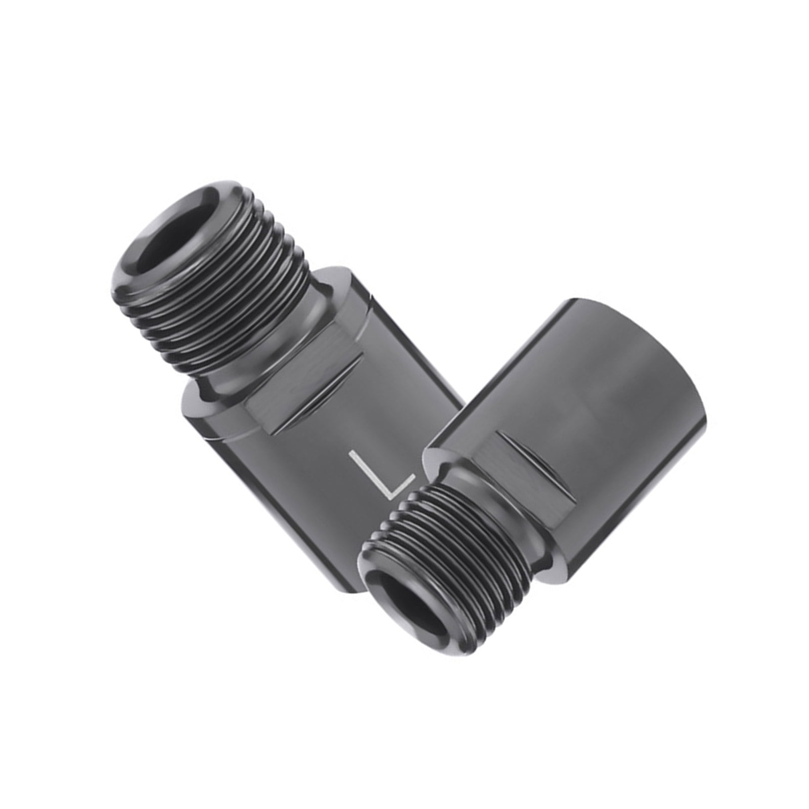 Universals Bicycles Cranks Arm Extenders Waterproofed Bike Pedals ...