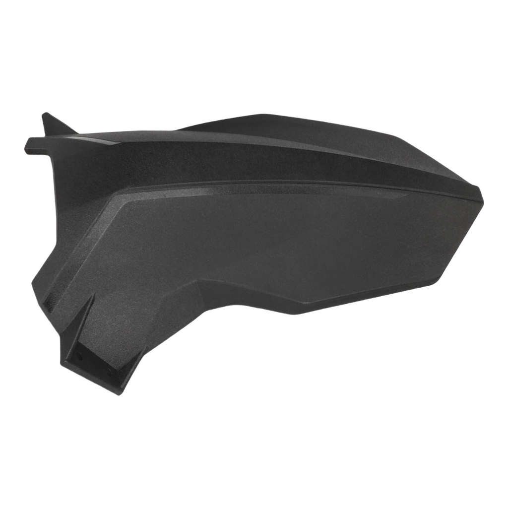 Universals Bicycles Mudguards Set Quick Mounting Mud Guards Thicken ...