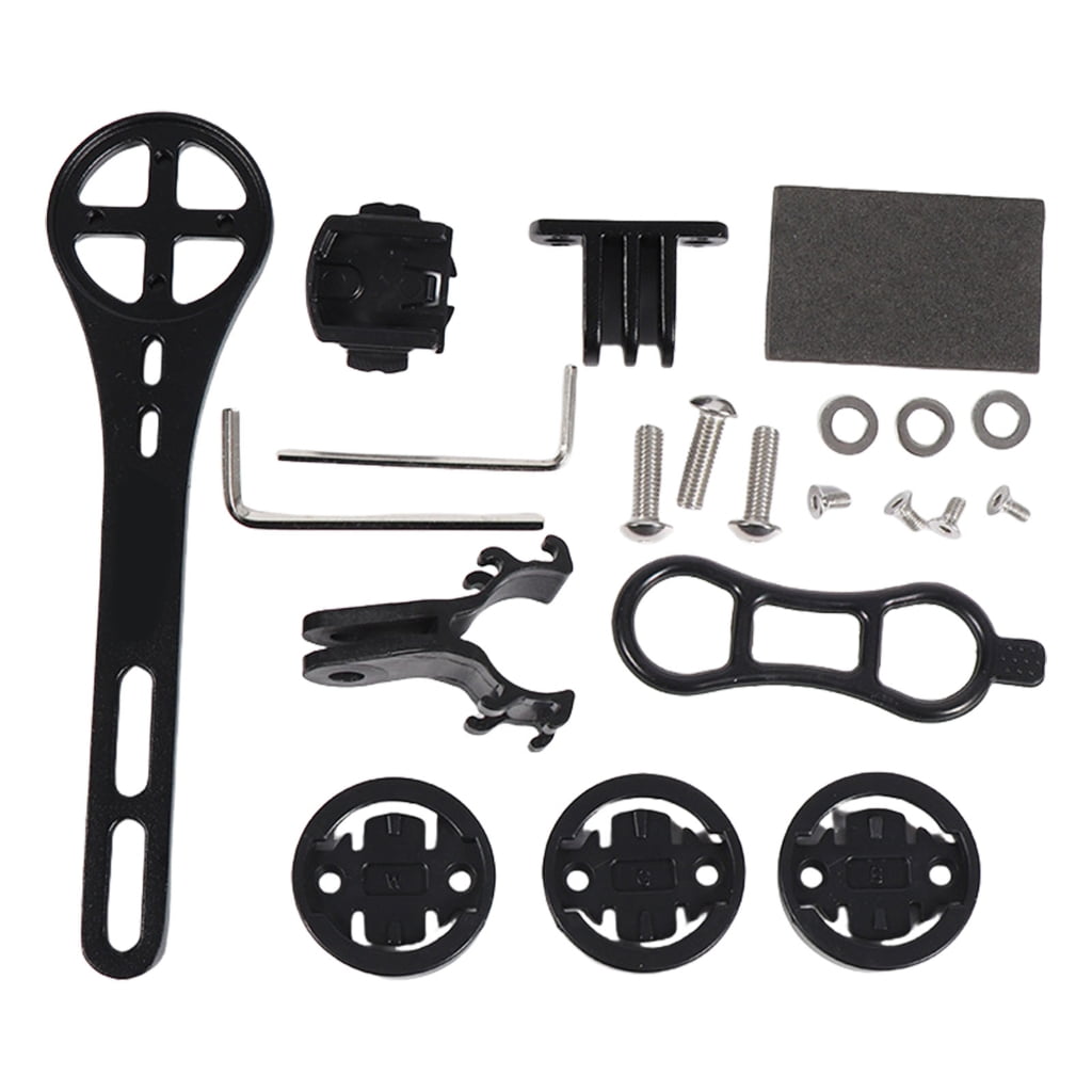 Universals Bike Brackets Durability 180 Degree Rotation Holder Flexible ...