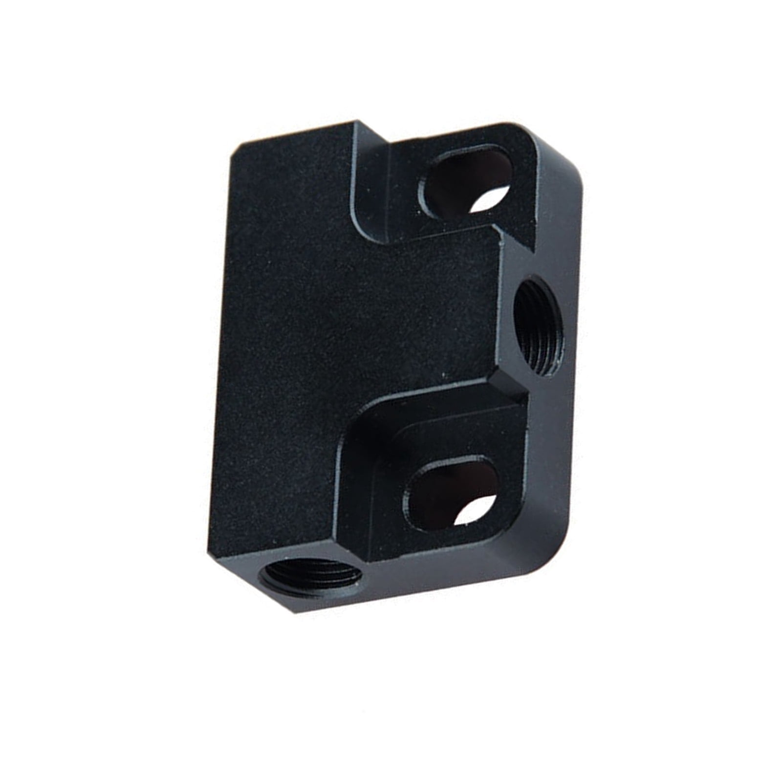 Universals Bike Brake Hydraulic Line Splitters Adapters 1 To 2 Adapters ...