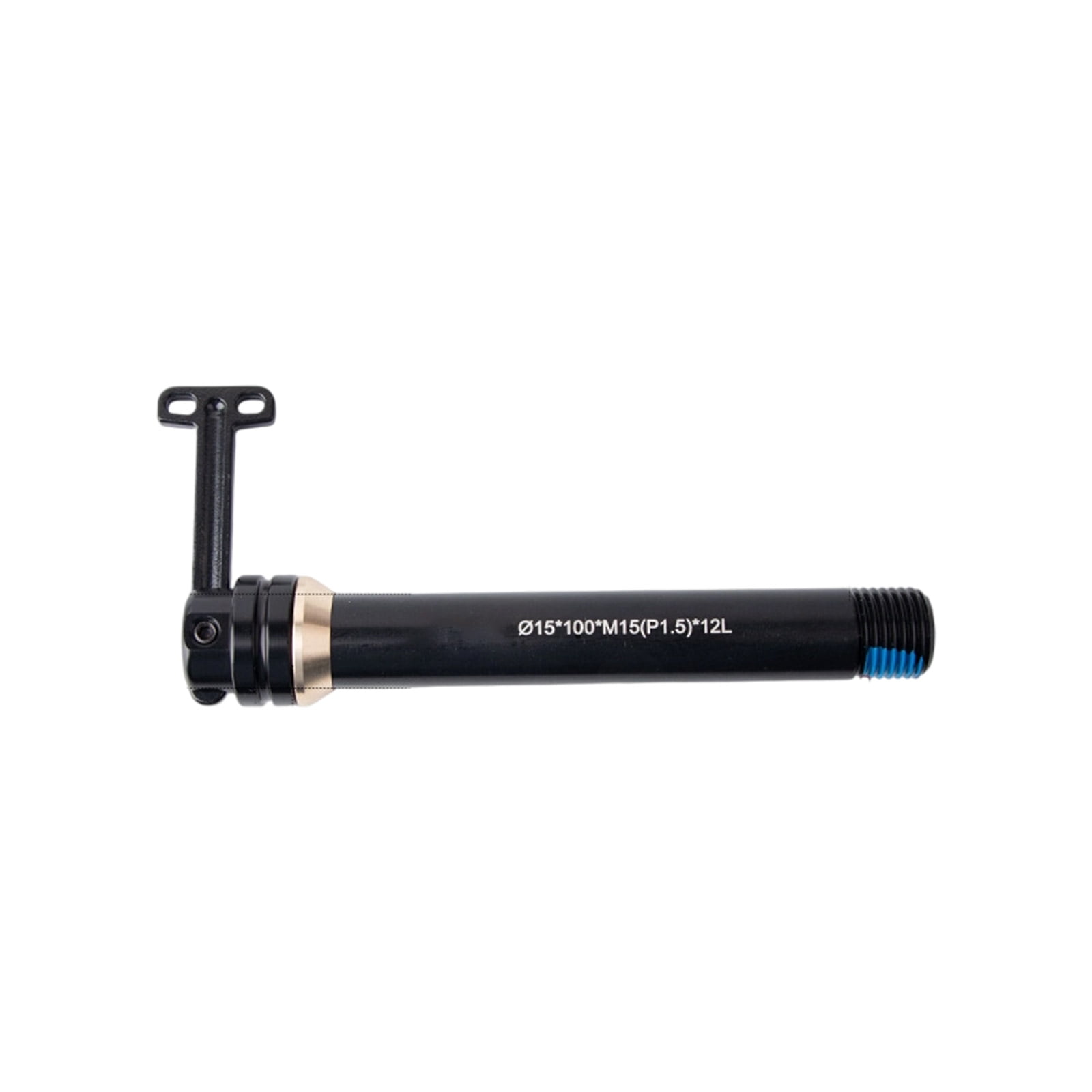 Universals Bike Hub Quickly Release Skewer Light weight Aluminum Alloys ...