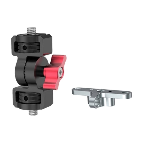 Universals Bike Mount For Screen Devices High Strength Metal ...