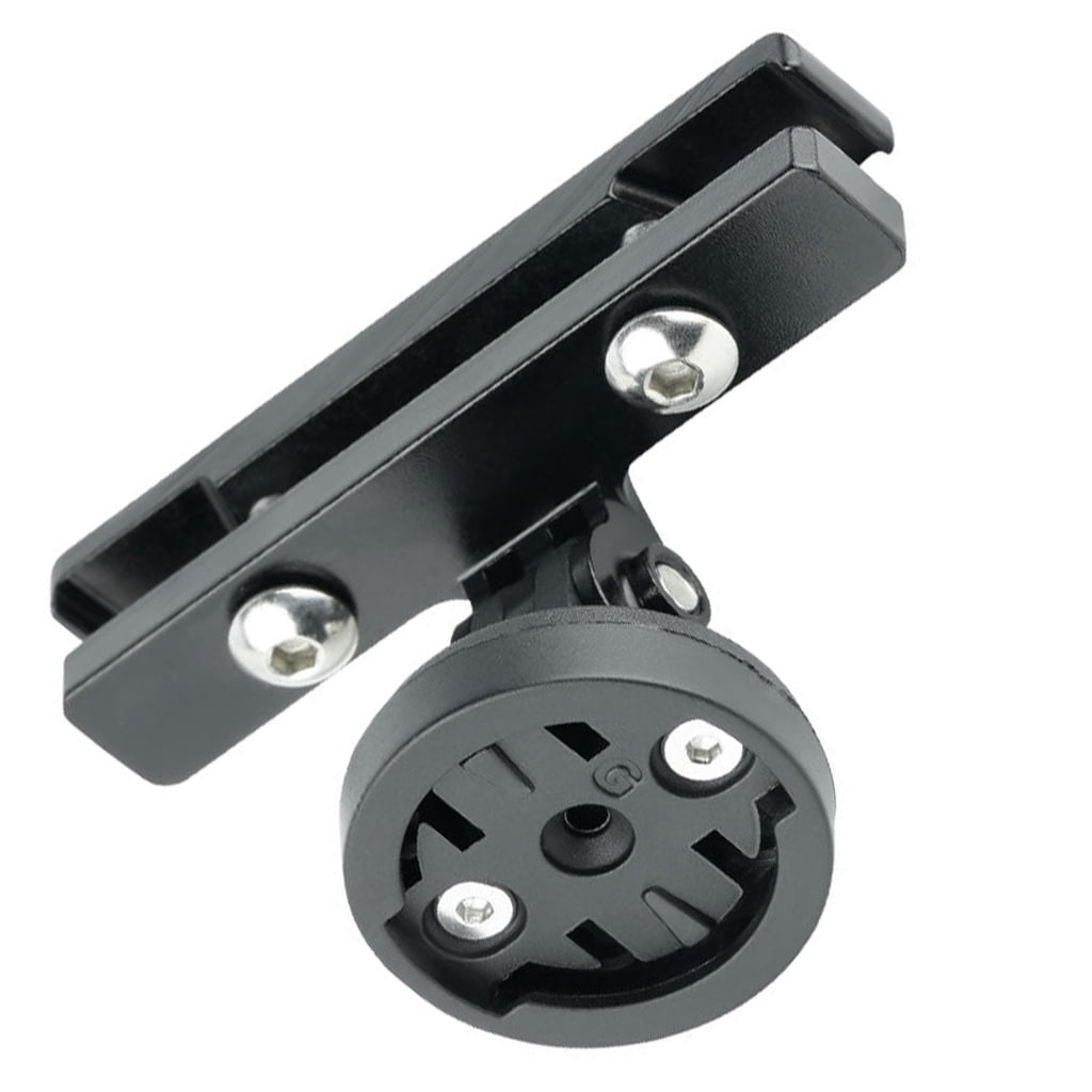 Universals Bikes Light Stand Mount Shockproofed Light Weight Tail Light ...