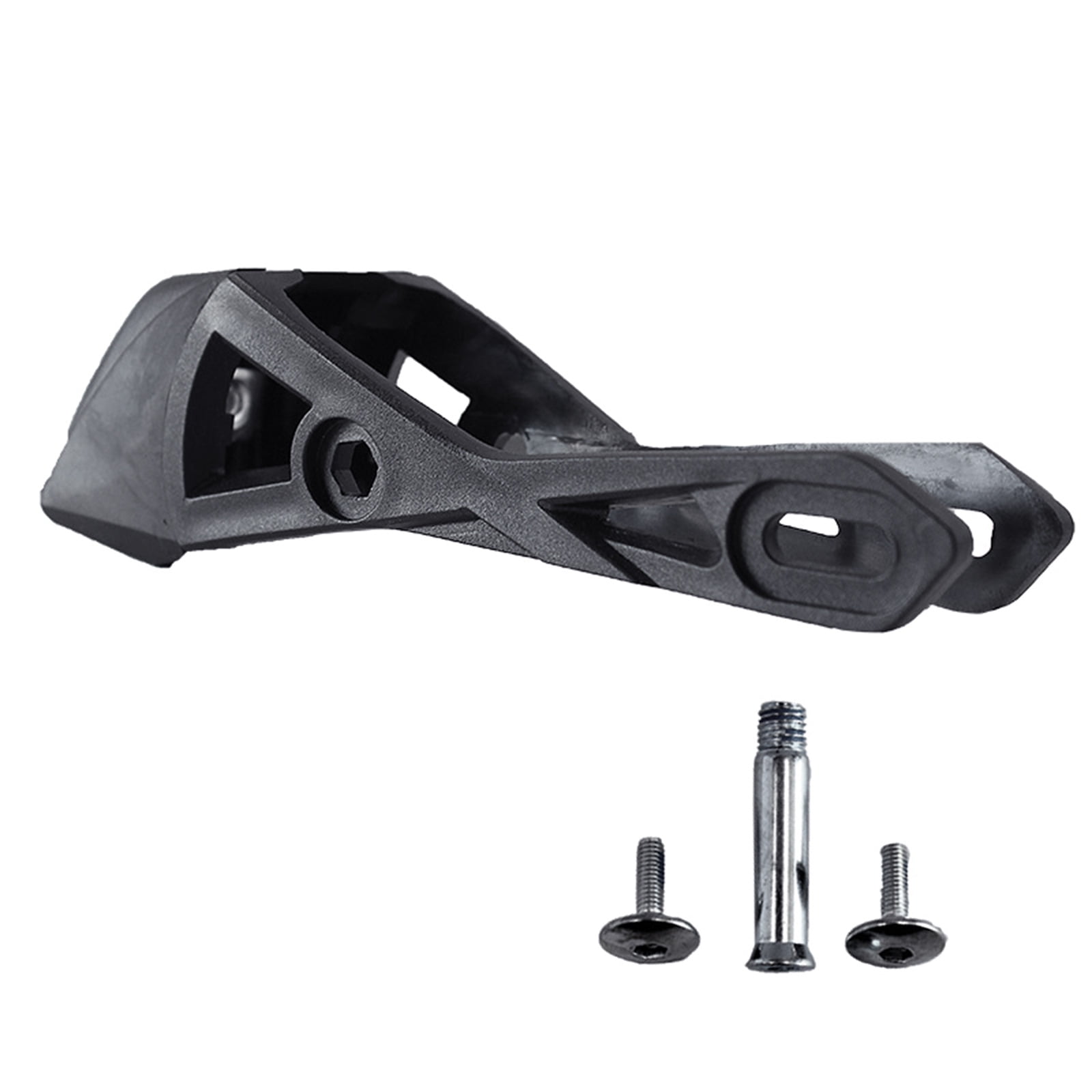 Universals Brake Stopper Block for Inline Skates Easy Installation ...
