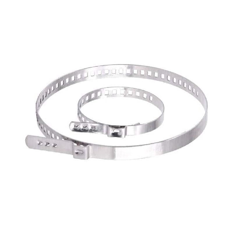 Universals CV Joint Boot Clamps Pliers Car Banding Tool Professional ...