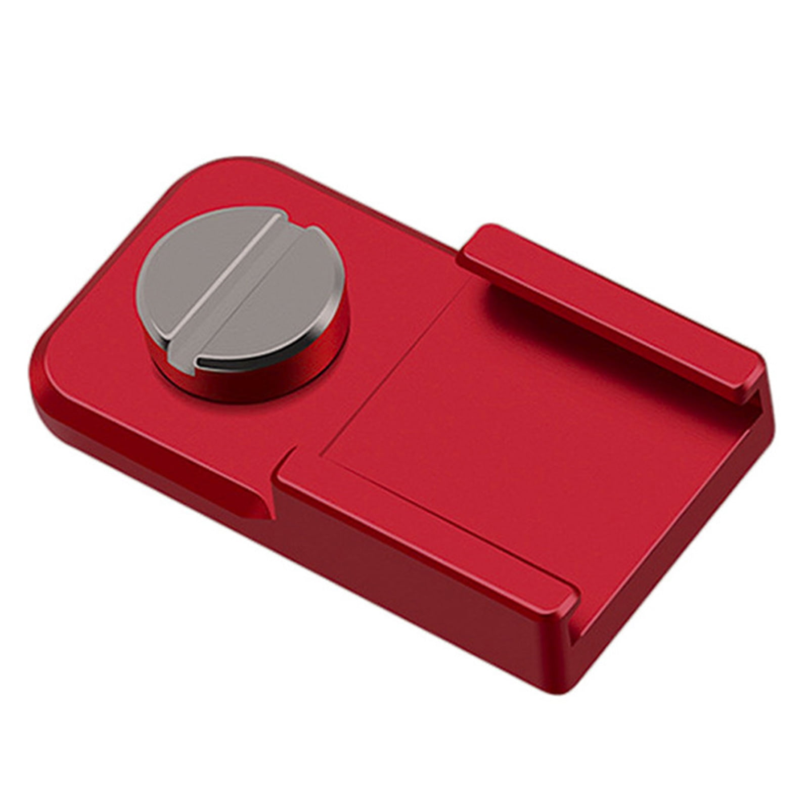 Universals Camera Rigs Adapters Aluminum Alloy Construction 1/4 20 ...