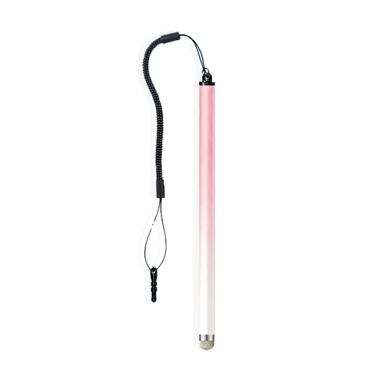 Universals Capacitive Styluses Pen for Pad Phone Tablets Gradients ...