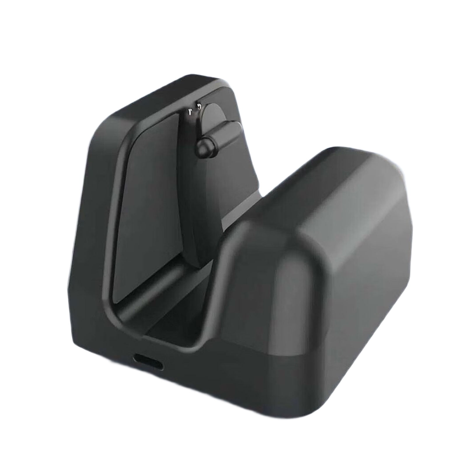 Universals Charging Dock for Ray Smartests Glasses With Overcharge ...