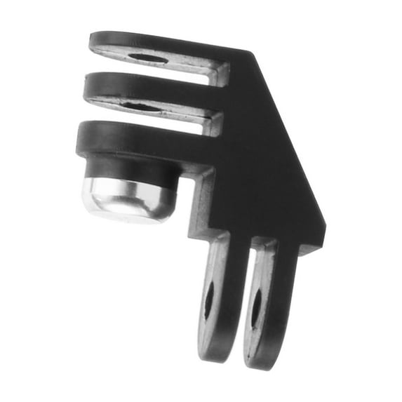 Universals Compatibility Action Camera Mount Secure Various Models ...