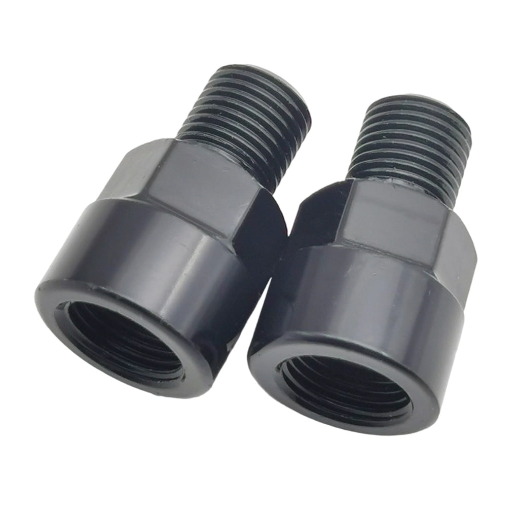 Universals Cycling Part Adapters Pedals Axles Extender Cranks Arm ...