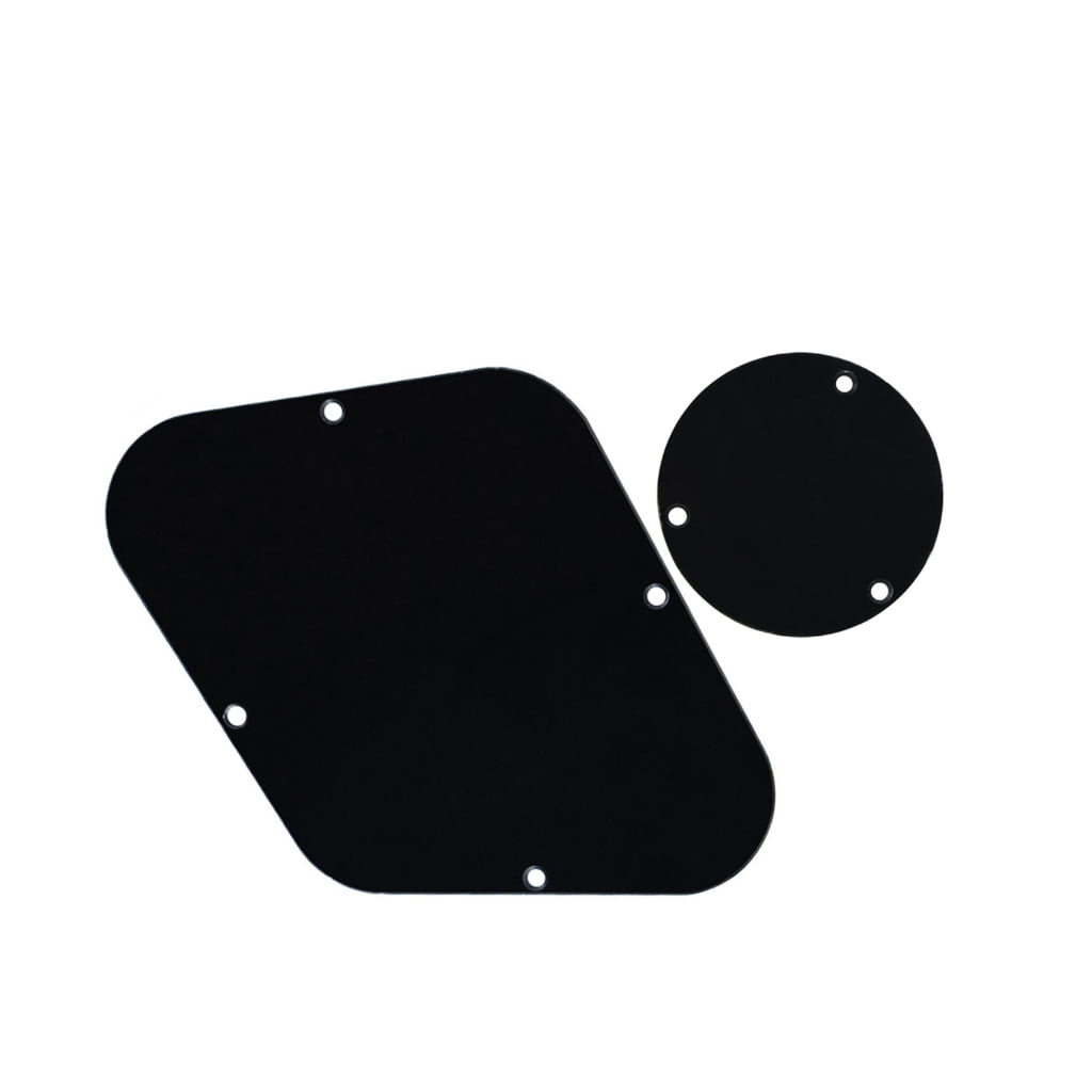 Universals Electric Guitar Guard High Impacts Protecting Fit For ...