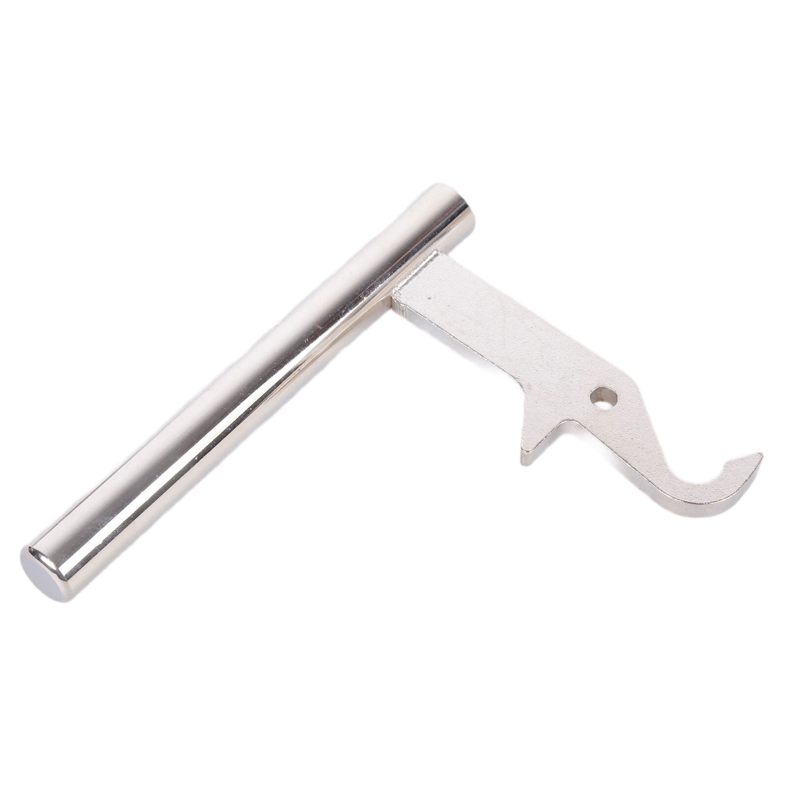 Universals Fireplaces Door Handle Rust Resistant Steel Fireplaces Door ...