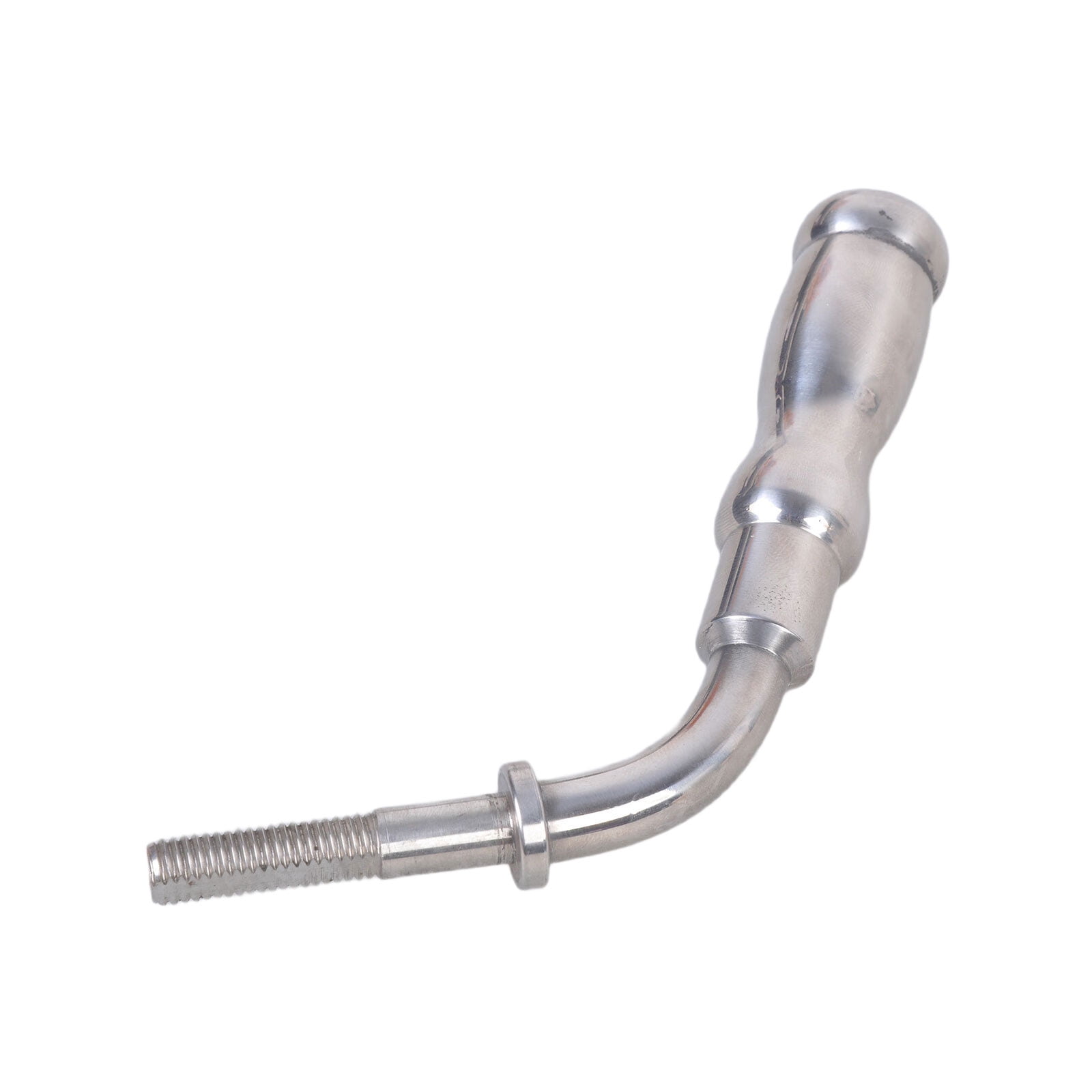 Universals Fireplaces Door Handle Rust Resistant Steel Fireplaces Door ...