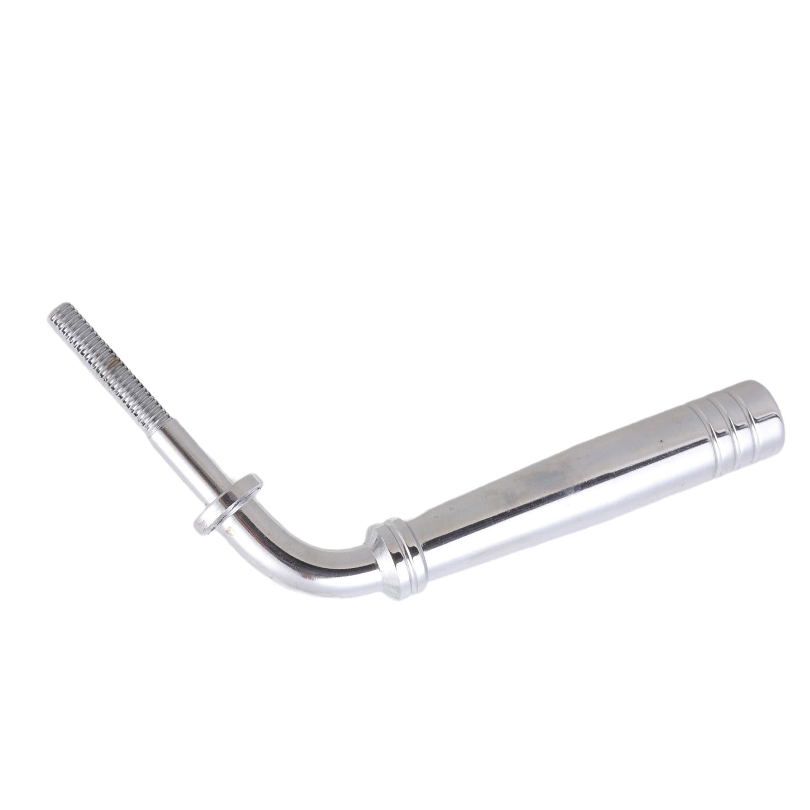 Universals Fireplaces Door Handle Rust Resistant Steel Fireplaces Door ...