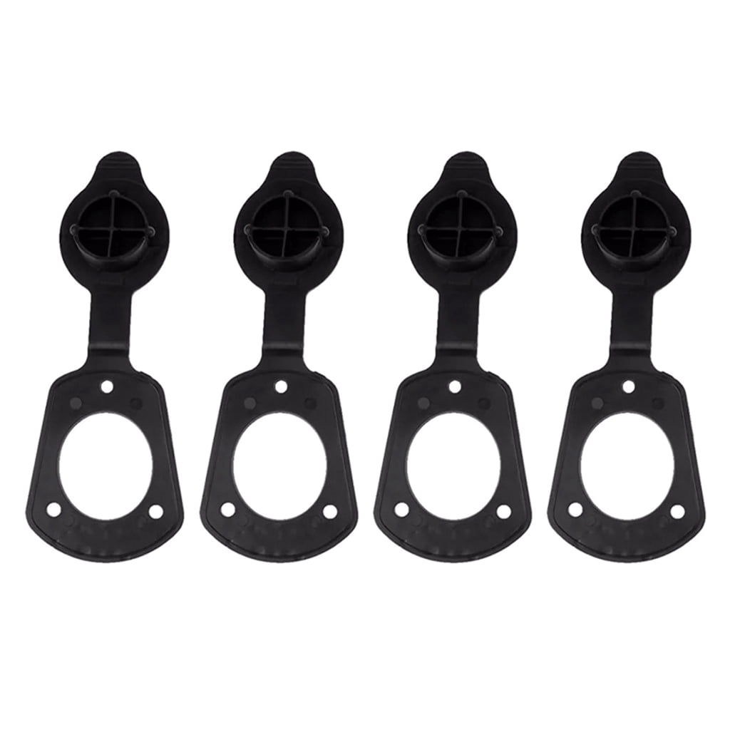 Universals Fishing Poles Brackets Gasket Light Weight Fishing Rod ...