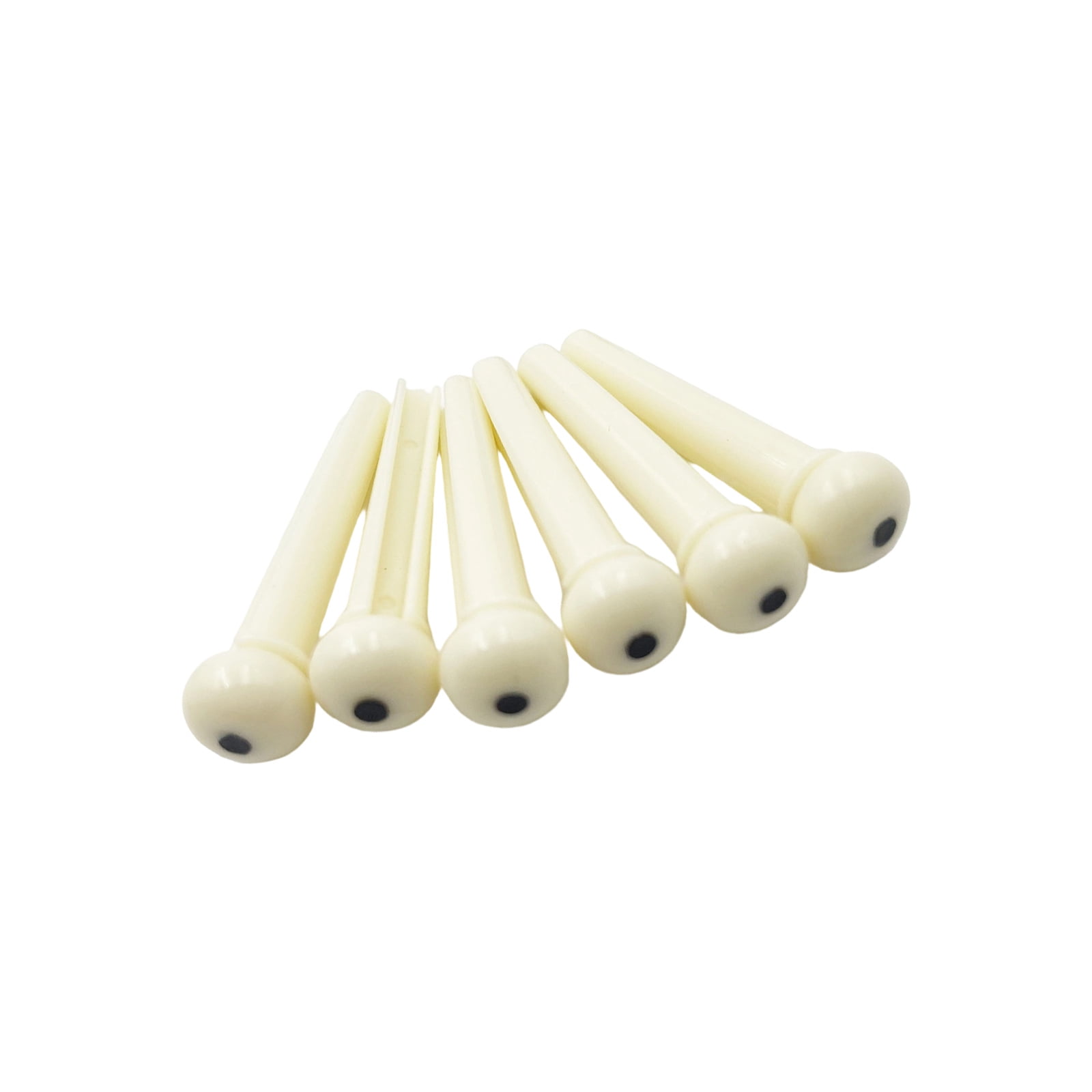Universals Fit Acoustic String Pegs Designed For Optimal Vibrations ...