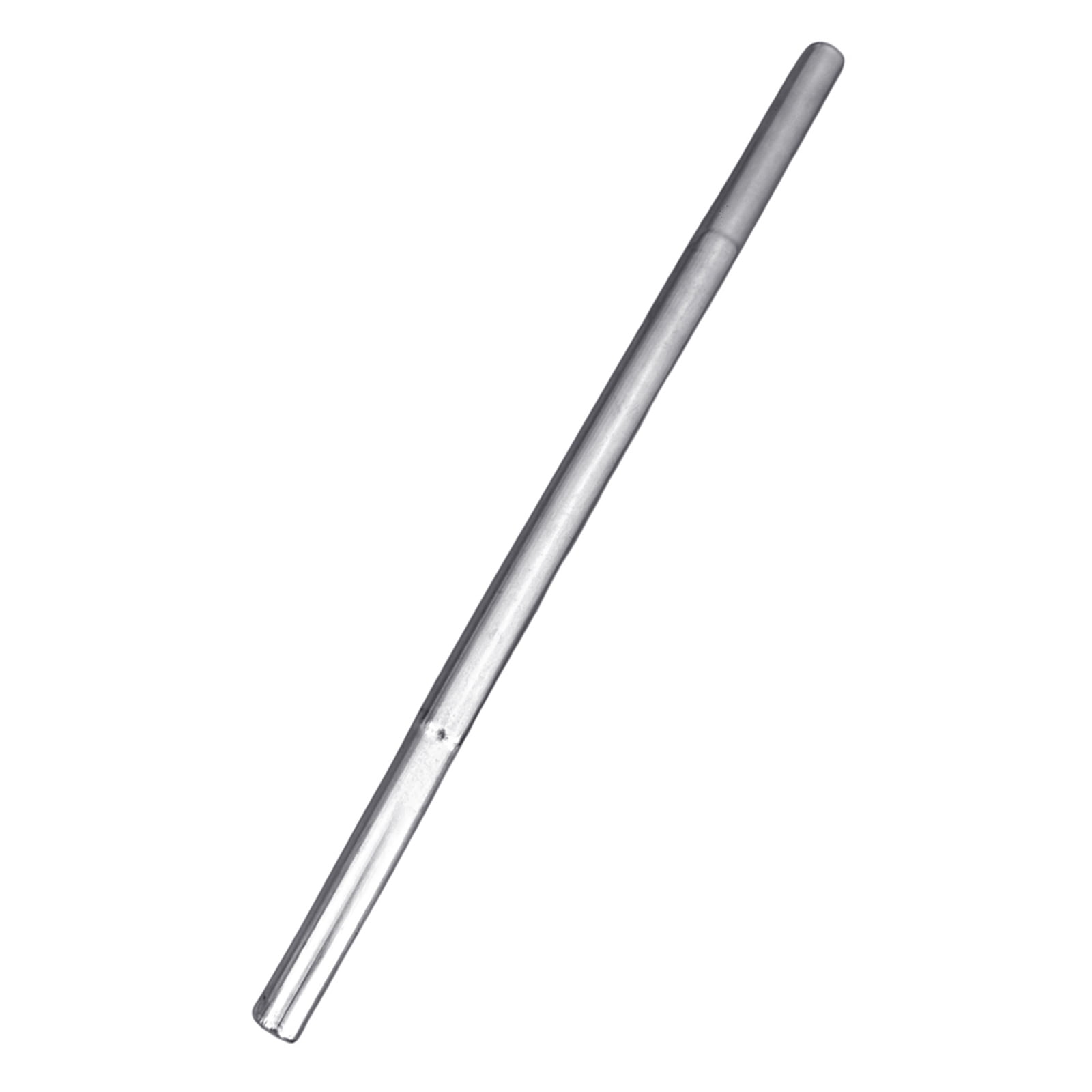 Universals Golfs Club Iron Shaft Extension Light Weight Golfs Club ...